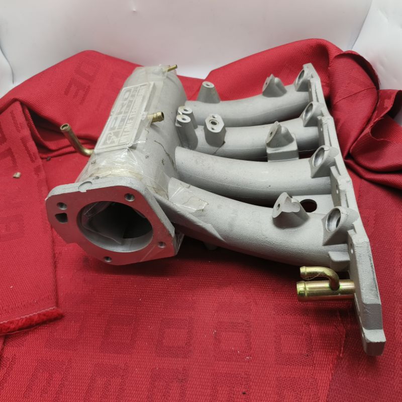Honda Type R B16A B16B B18C Skunk2 PRO Series Intake Manifold SK2 Civic ...