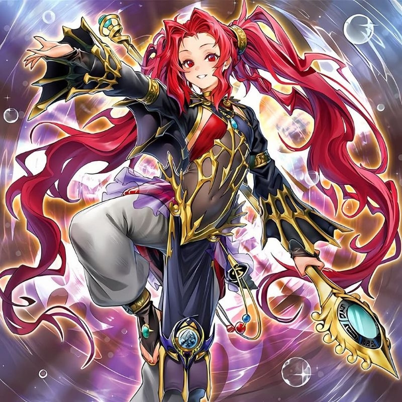 游戏王 Yugioh TW02 Nekroz Normal Parallel Rare Card | Shopee Malaysia