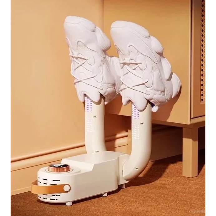 Electric Shoe Fast Dryer Machine | Shopee Malaysia