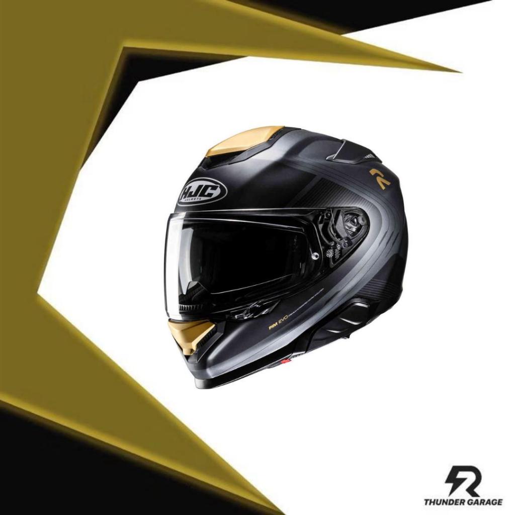 HJC RPHA 71 Frepe Full Face Helmet (Original 100%) | Shopee Malaysia