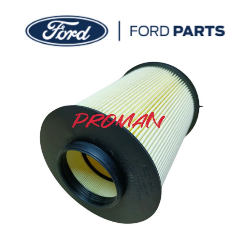 FORD FOCUS 2 MK2 ,KUGA , FOGUS 3 MK3 , VOLVO S40 2.0 2008 AIR FILTER ...