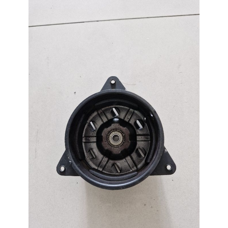 denso high speed fan motor housing | Shopee Malaysia