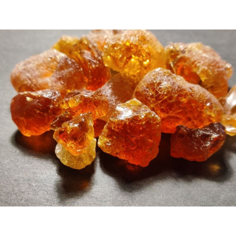 Gond Tree gum Impoted from pakistan Goond 50g | Shopee Malaysia