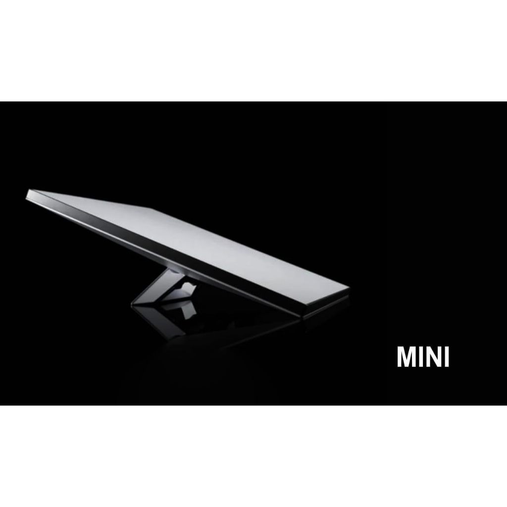 *Ready stock*Starlink Mini -Portable 4nd Gen Antenna with Phase Array ...