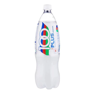 Buy 100plus Online With Best Price, Aug 2025 | Shopee Malaysia