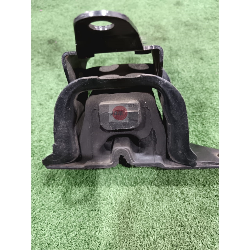 Perodua Myvi Passo K3 Gear Box Mounting Used Jdm | Shopee Malaysia