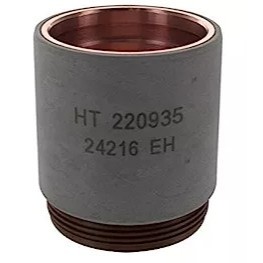 Hypertherm MAXPRO200 Plasma Consumables 220935 220936 | Shopee Malaysia