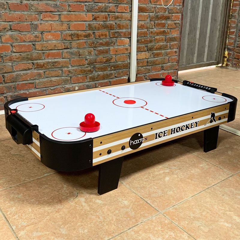 Table football machine, board game toys, children'spuzzle table style ...