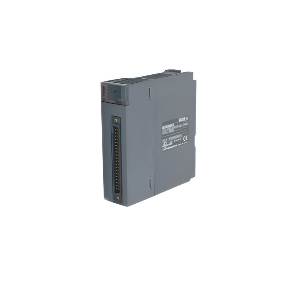 Mitsubishi Q Series High Speed Counter Module QD62 | Shopee Malaysia