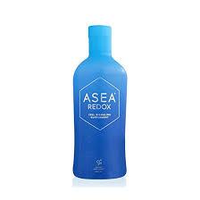 ASEA Redox Supplement Water (960ML/ 32oz) | Shopee Malaysia