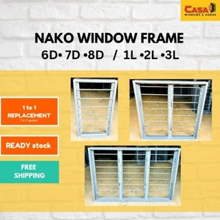 Buy door frame Online With Best Price, Dec 2025 | Shopee Malaysia