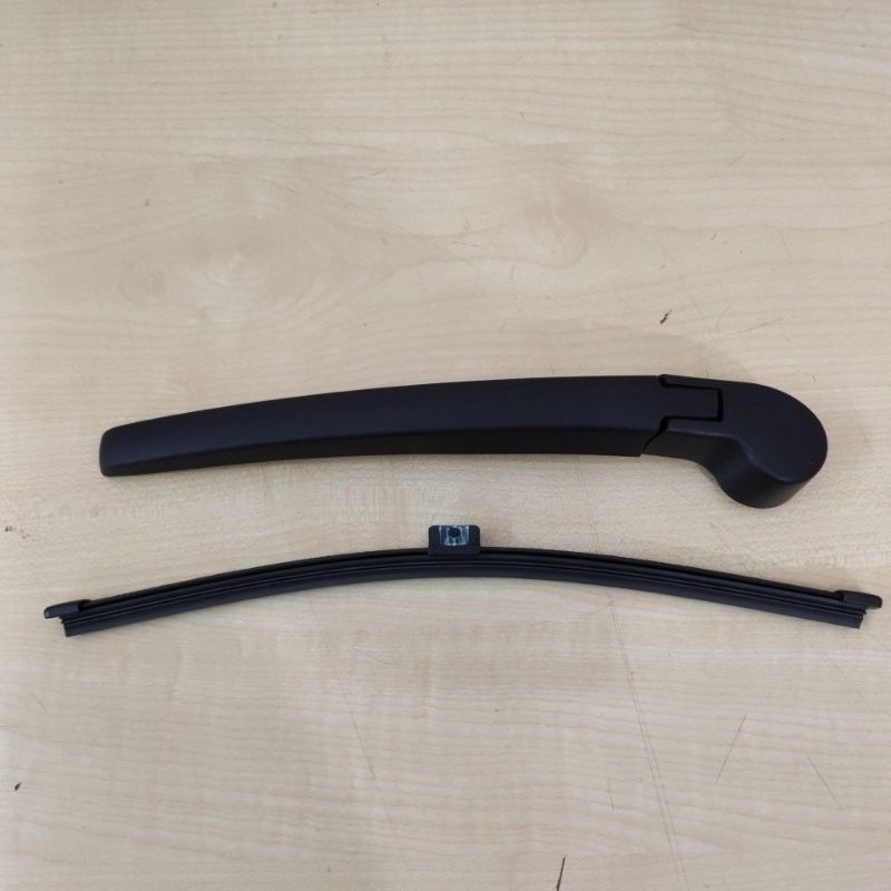 PROTON X50 REAR WIPER ARM WITH BLADE | Shopee Malaysia