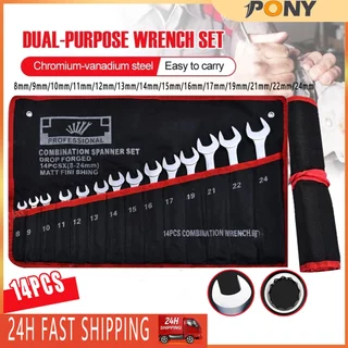 spanar set Malaysia, Best Deals April 2025 | Shopee Malaysia