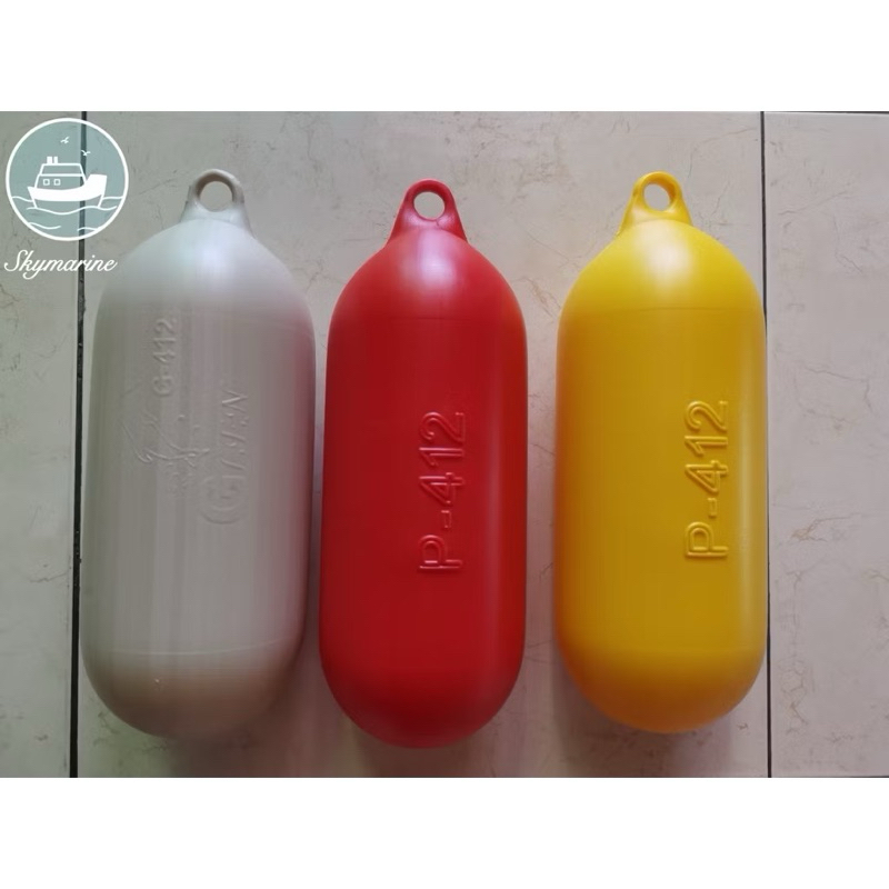 ED-412 PELAMPUNG JARING /FLOAT | Shopee Malaysia