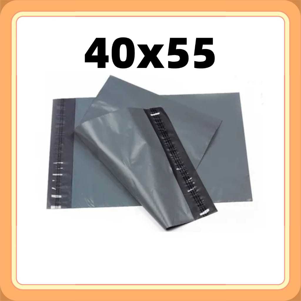Courier Bag Pocket Parcel Bag Flyer Flyers Courier Plastic Pos Kurier ...