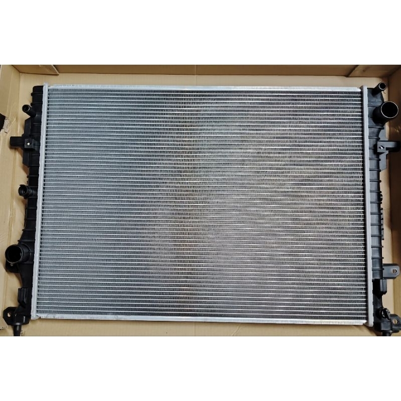 PROTON X70 1.8 CKD MALAYSIA SPEC HIGH QUALITY RADIATOR | Shopee Malaysia