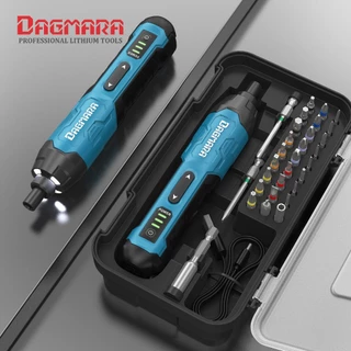 Dagmara PowerTools Malaysia, Online Shop | Shopee Malaysia