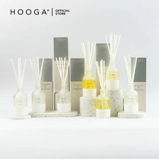 Hooga Official Online Store, December 2025 | Shopee Malaysia