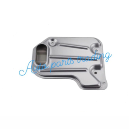 TOYOTA ALTEZZA SXE10 3SGE AUTO TRANSMISSION FILTER JAPAN | Shopee Malaysia