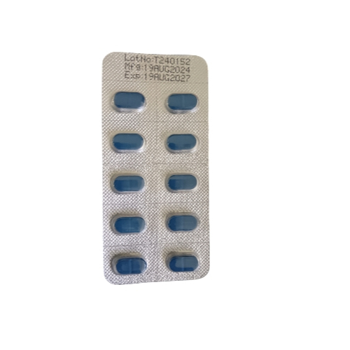 Respicure Pet Cats & Dogs Cough ,Common Cold ,Phlegm ,Fever Medicine 10 ...