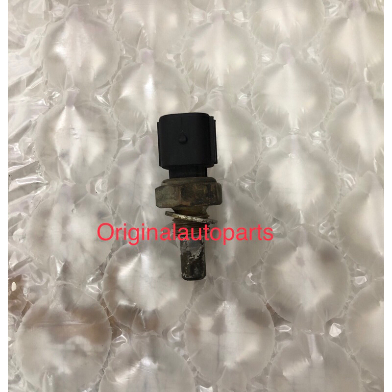 Proton Preve (No Turbo) Temp Saitch (Ori-Used). | Shopee Malaysia