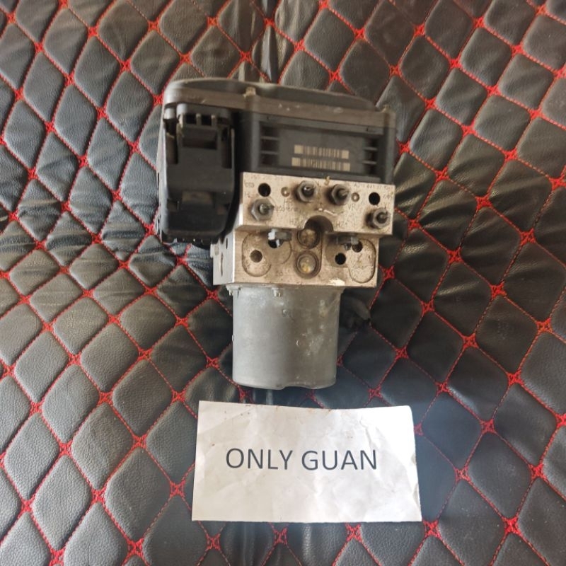 mercedes benz w211 abs pump | Shopee Malaysia