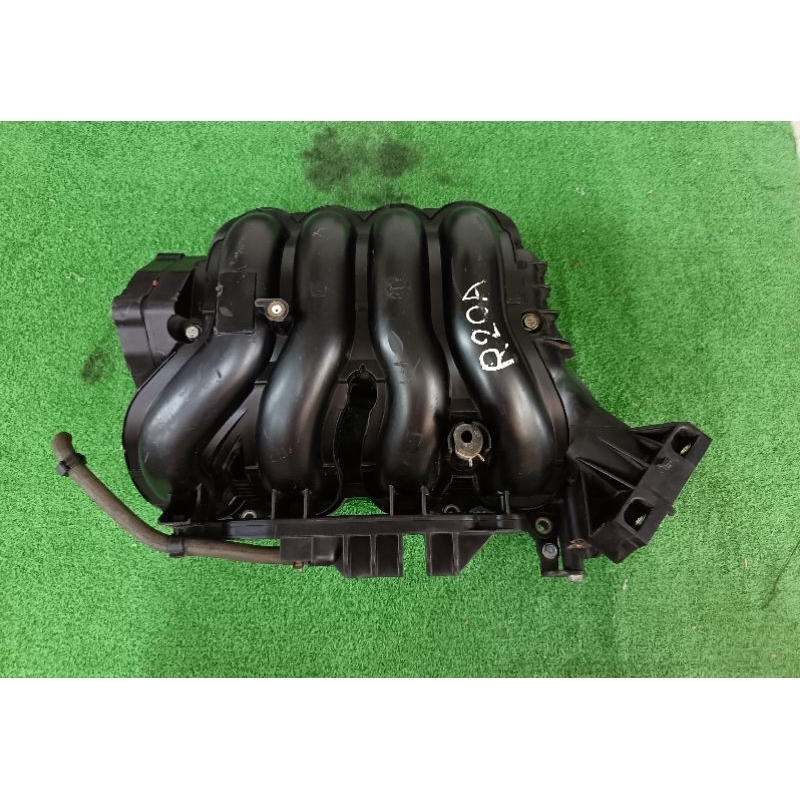 Honda Civic FD1 R18A R20A intake manifold | Shopee Malaysia