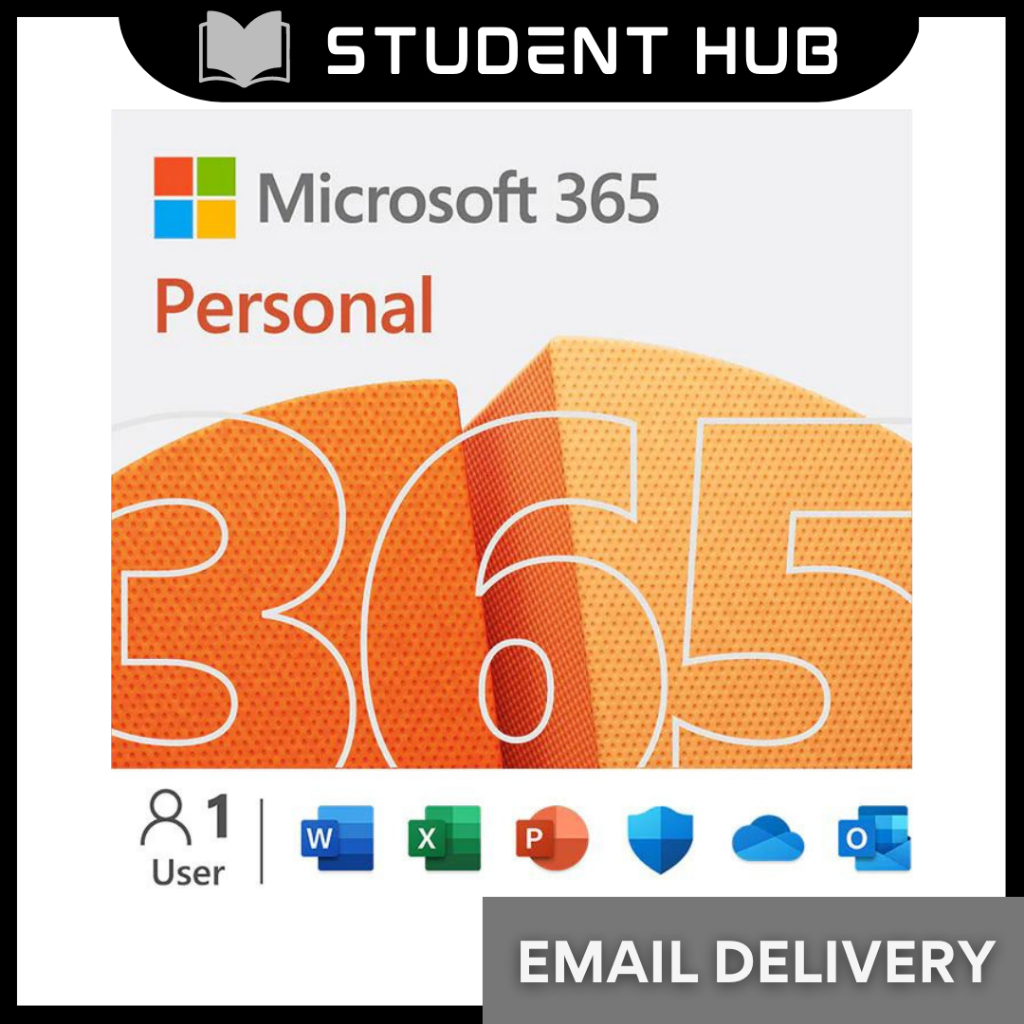 Microsoft Office 365 | Upgrade Own Account ⬆️ 1 YEAR SUBSCRIPTION ⬆️ ...