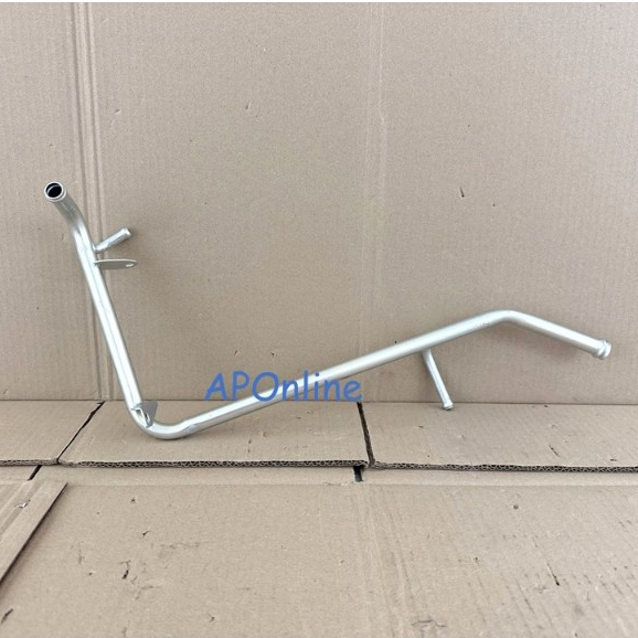 Mitsubishi Storm Water Pump Pipe (Md370179) | Shopee Malaysia