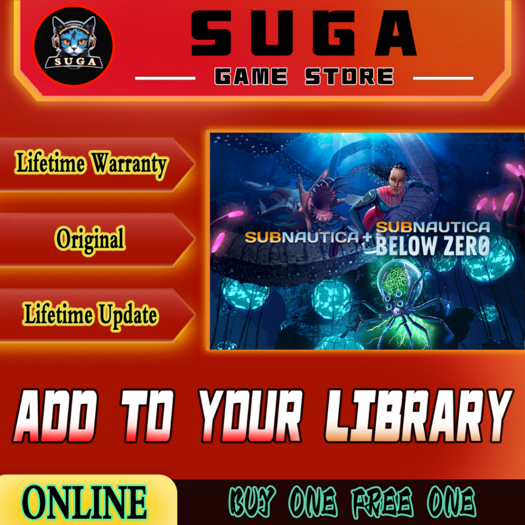 Microtopia STEAM | PC Original Game Account (ONLINE & OFFLINE) | Shopee ...