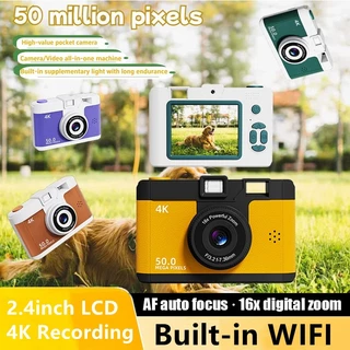 camera digital - Prices and Promotions - Jul 2025 | Shopee Malaysia