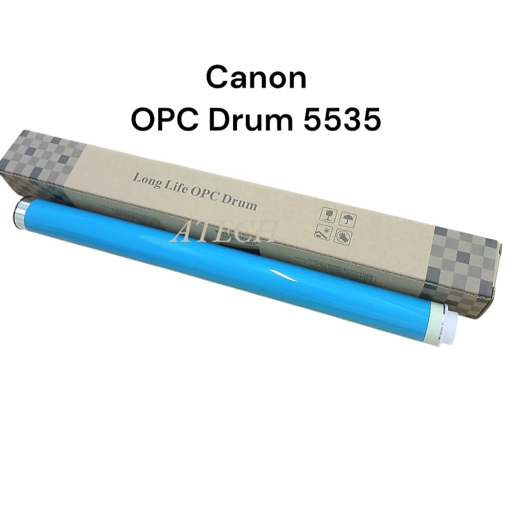 CANON OPC DRUM IR ADV C5535/5540/5550/5560/5735/5740/5750/5760 | Shopee Malaysia