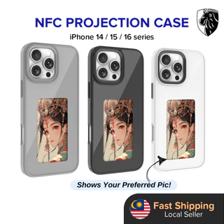 casing iphone - Prices and Promotions - Mar 2025 | Shopee Malaysia