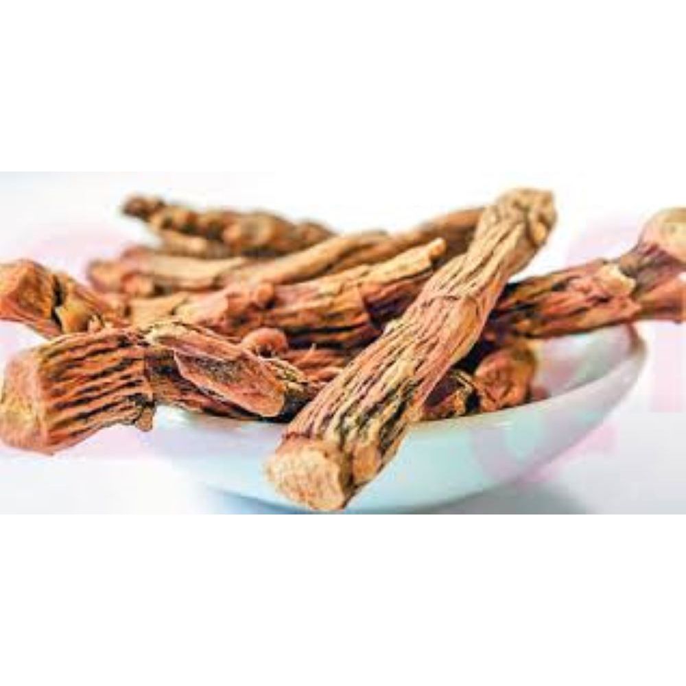 VASAMBU / SWEET FLAG / JERANGU PUTIH - IMPORTED FROM INDIA | Shopee ...