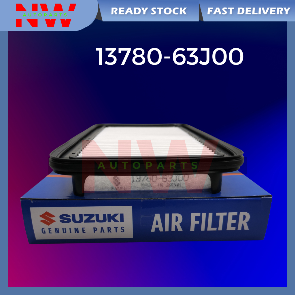 SUZUKI SWIFT 1.5 RS415 (2005-) , SUZIKI ERTIGA , PROTON ERTIGA AIR ...