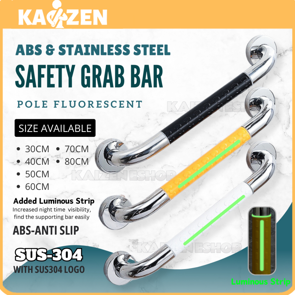 handrail Malaysia, Best Deals May 2026 | Shopee Malaysia