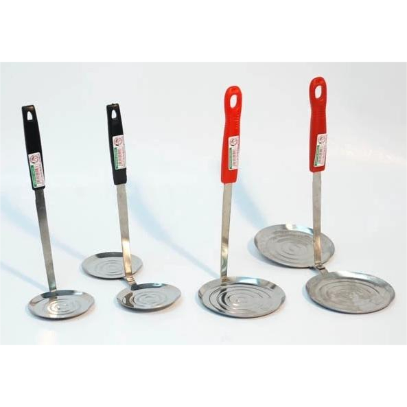 Traditional AcuanTraditional Acuan Rempeyek Kuih Peyek Tempeyek Mould ...