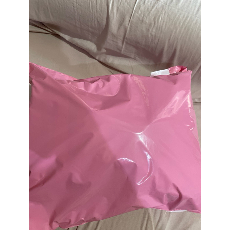 didi candy langkawii | Shopee Malaysia