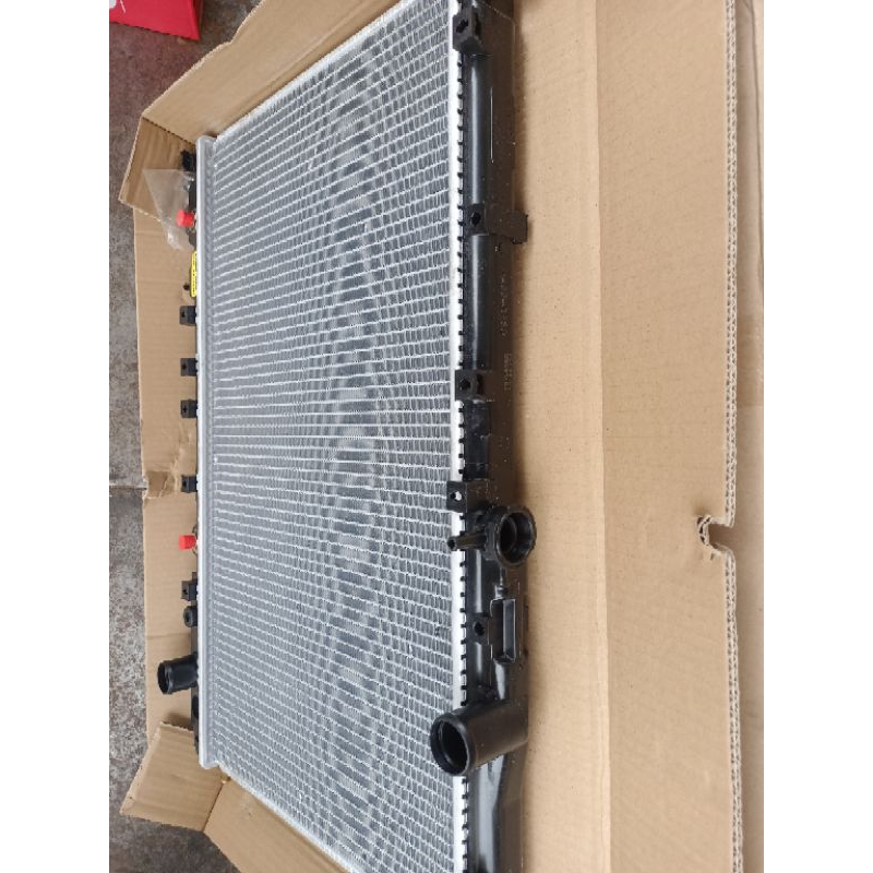 radiator wira 1.3,1.5 | Shopee Malaysia