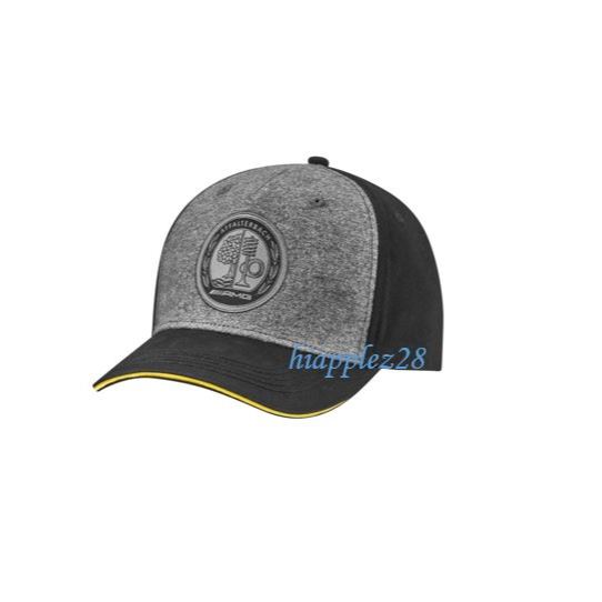 AMG Cap Genuine Mercedes-Benz (ORIGINAL) B66959344 | Shopee Malaysia