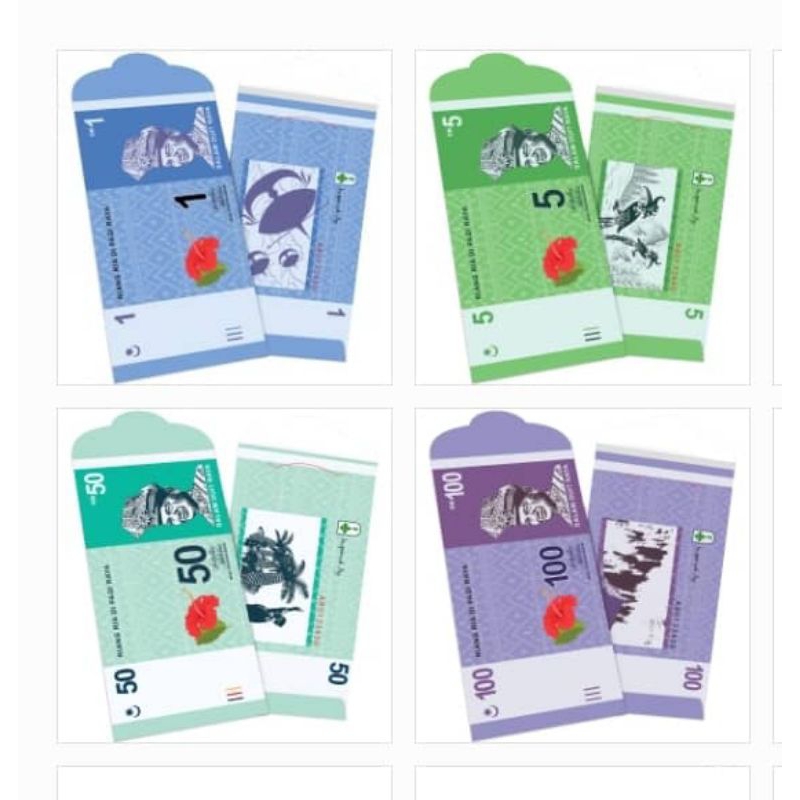 READY STOCK SAMPUL RAYA WANG RAYA DUIT,SAMPUL RAYA VIRAL SAMPUL DUIT RA ...