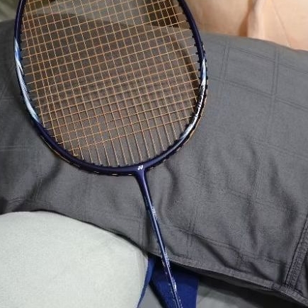Yonex Astrox 27i Lite (used) | Shopee Malaysia