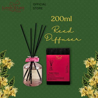 Lovely Lace Official Store Online, August 2025 | Shopee Malaysia