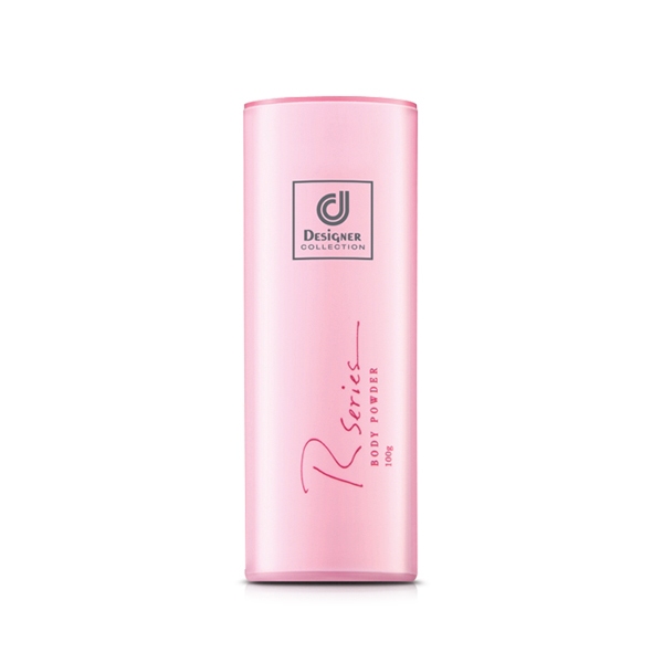 Cosway Designer Collection R Series Body Powder (78115) | Shopee Malaysia