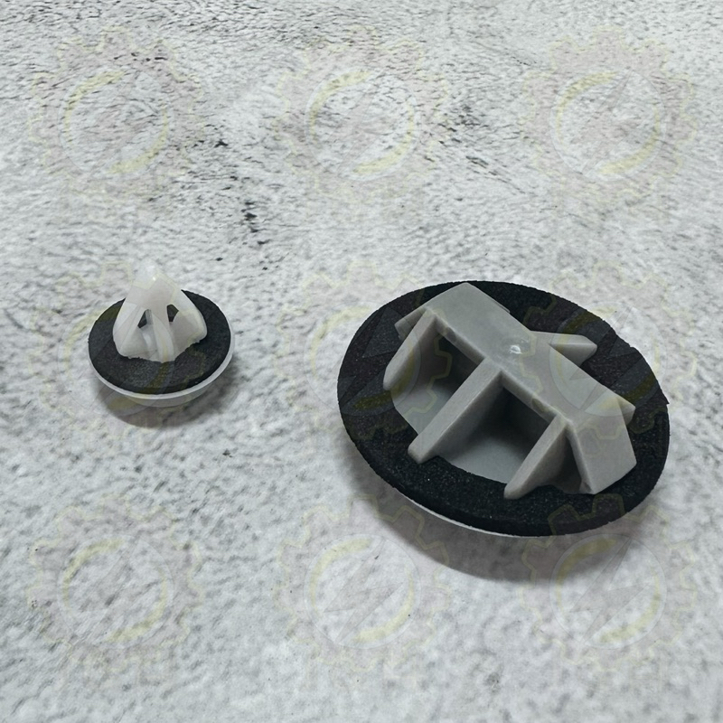 1 PIECE PRICE ORI QUALITY 👍 G18K51SJ3 , BP4L-51-SJ3 MAZDA 6 , CX30 ...