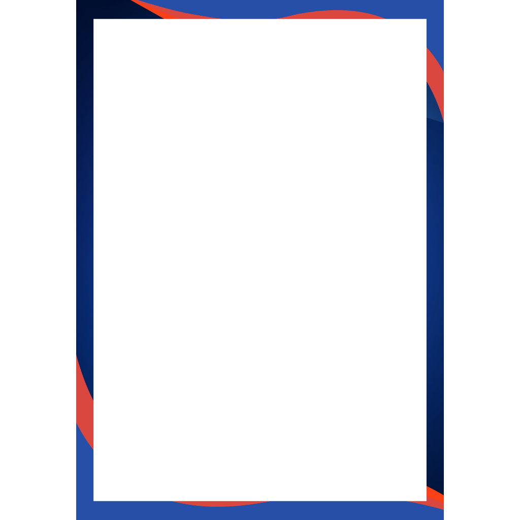Template cover divider/ Sijil / Fail Temuduga SPP 2025 / Interview ...
