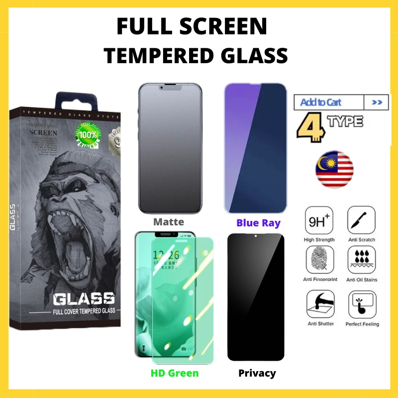 Huawei P50 P40 P30 pro P30 LITE P20 pro HD Tempered Glass Screen ...