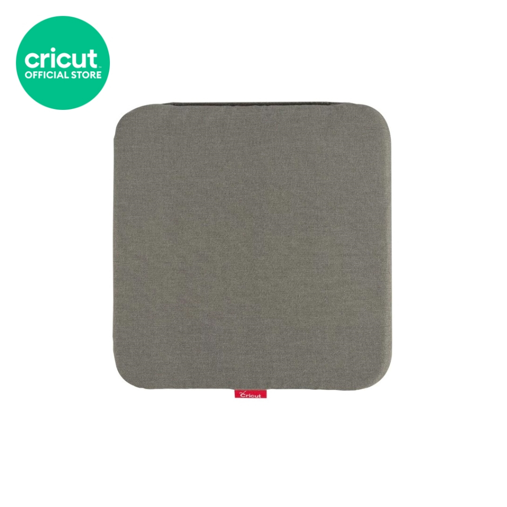 Cricut Easy Press Mat (12" x 12") | 2004475 | Shopee Malaysia
