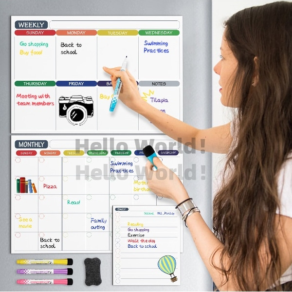 planner - Prices and Promotions - Apr 2026 | Shopee Malaysia