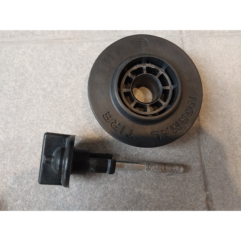 Honda spare tire anchor bolt adapter lock tayar spare Civic Accord City ... Honda spare tire anchor bolt adapter lock tayar spare Civic Accord City ...